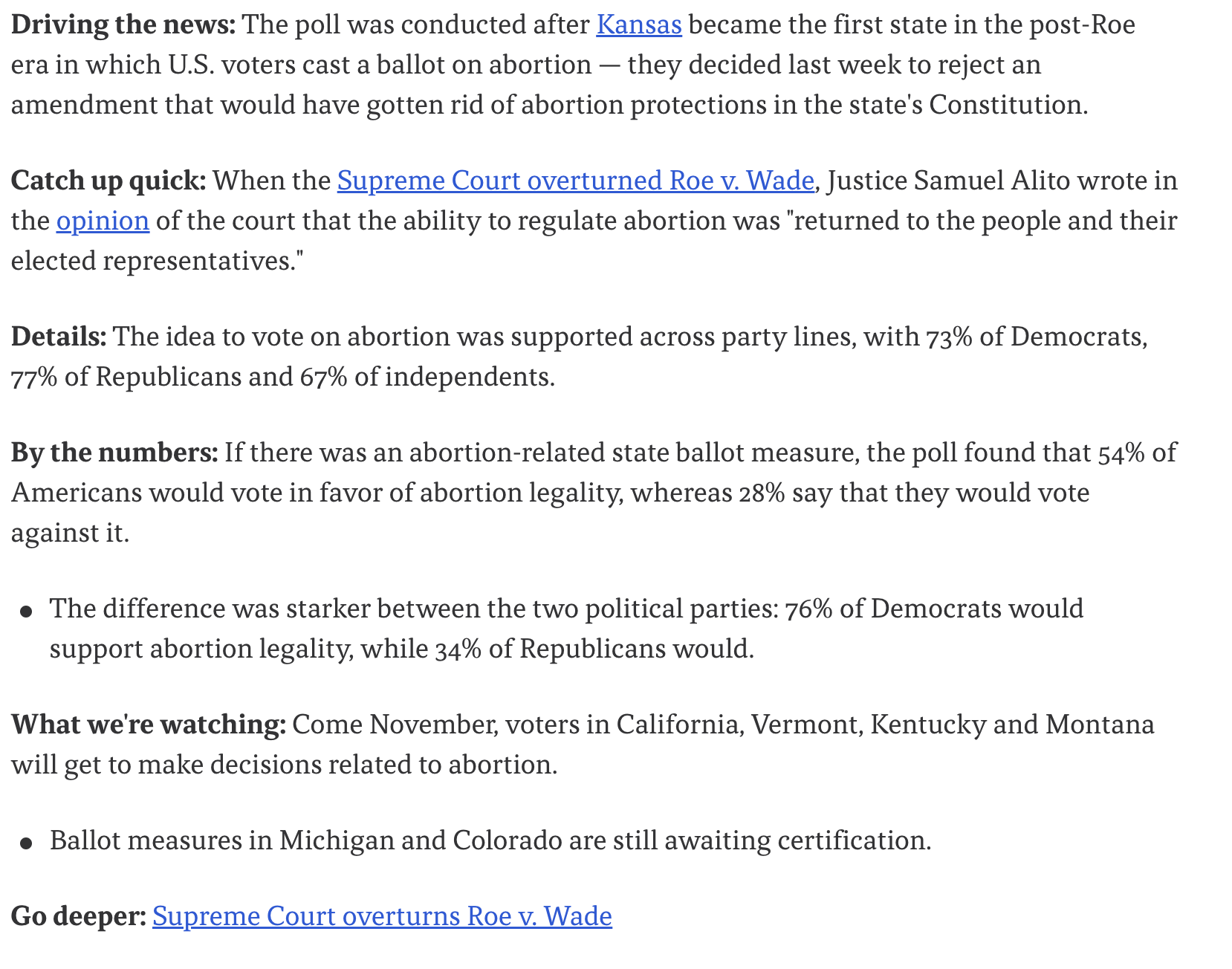 image-10 - Josh Bernoff