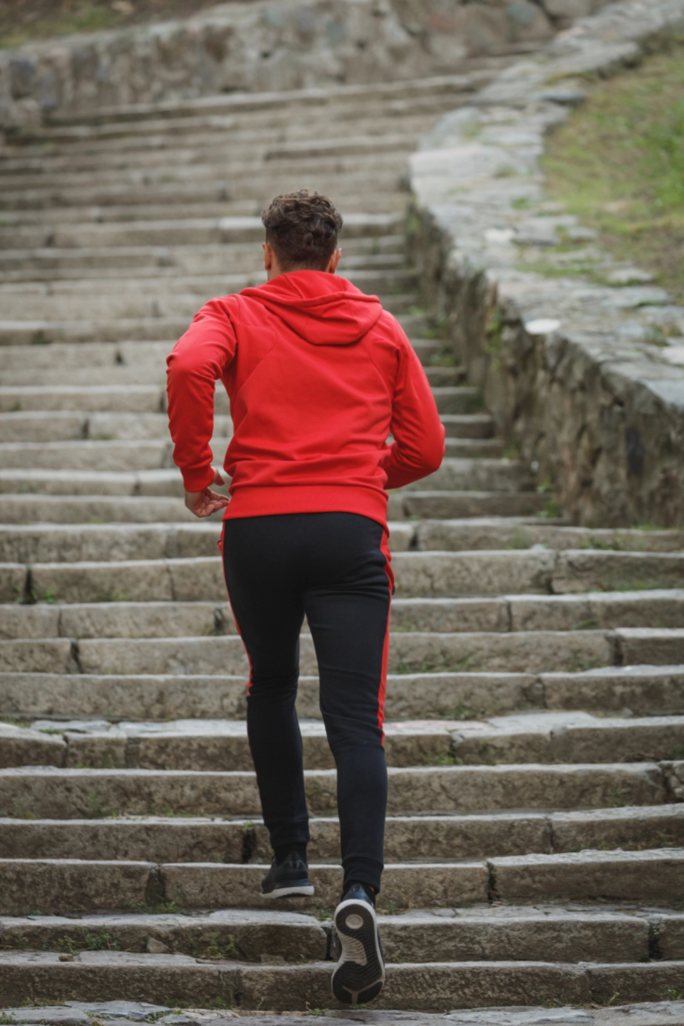 Why you're not a writer (yet) - Josh Bernoff