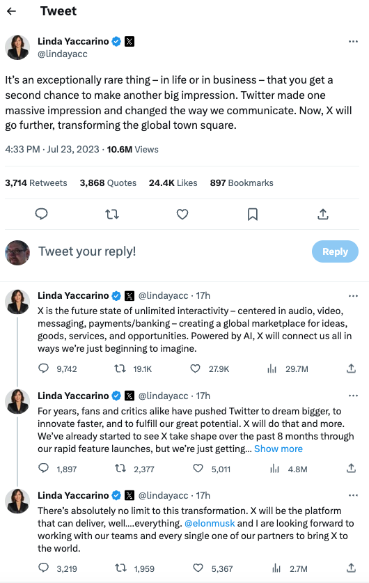 image-17 - Josh Bernoff