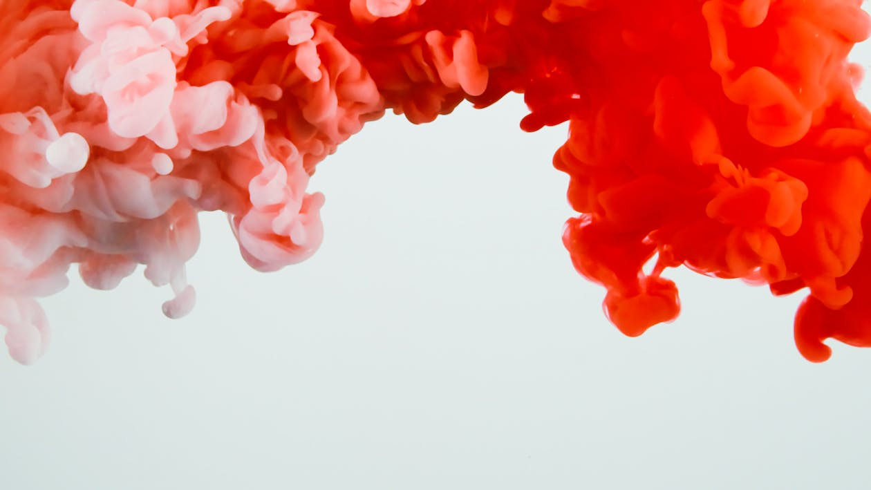 How to love (heavy) edits - Josh Bernoff