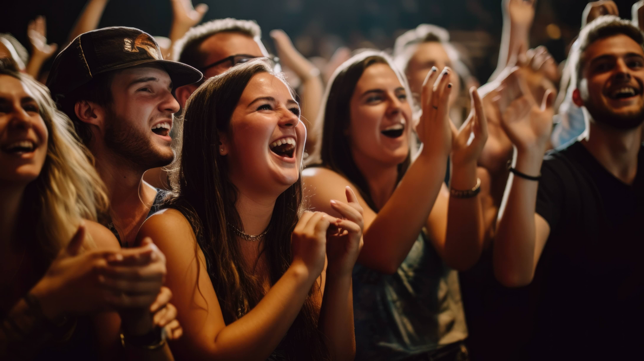 Motivational editing checklist - Josh Bernoff