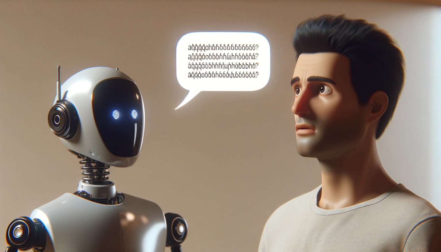 AI tools write with an "accent." Here's how to detect it - Josh Bernoff