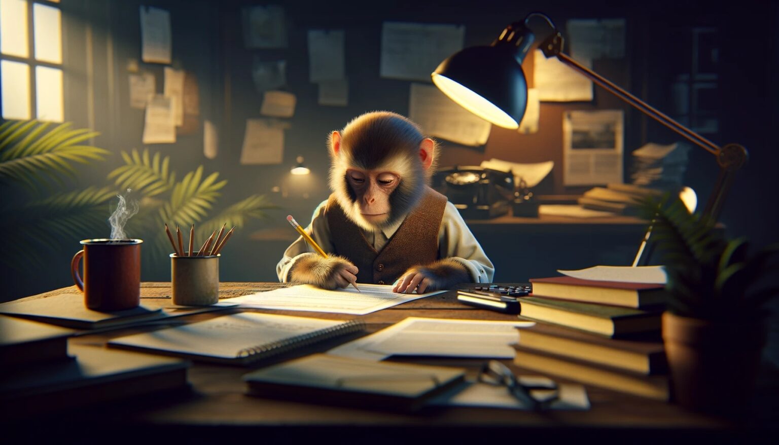 How (and why) to get started with quick-and-dirty surveys - Josh Bernoff