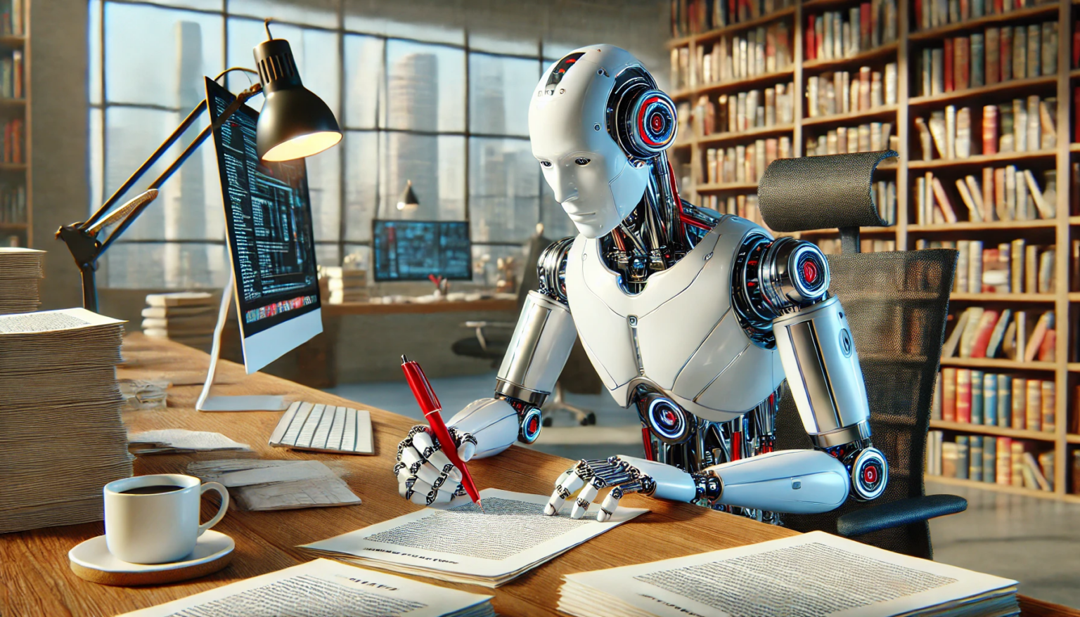 How a developmental edit differs from a copy edit or line edit, and why ...