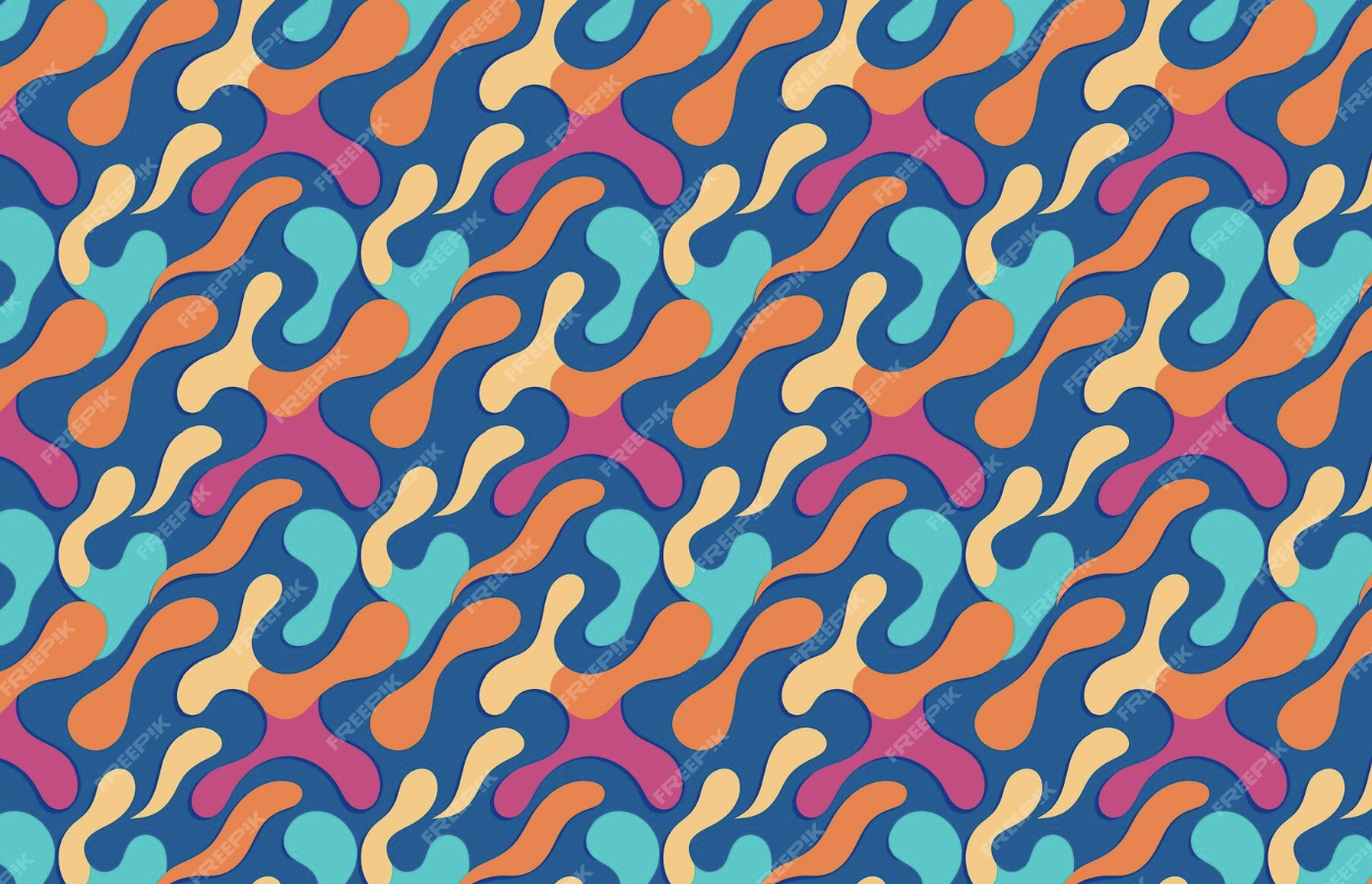 Generalizers and subverters - Josh Bernoff