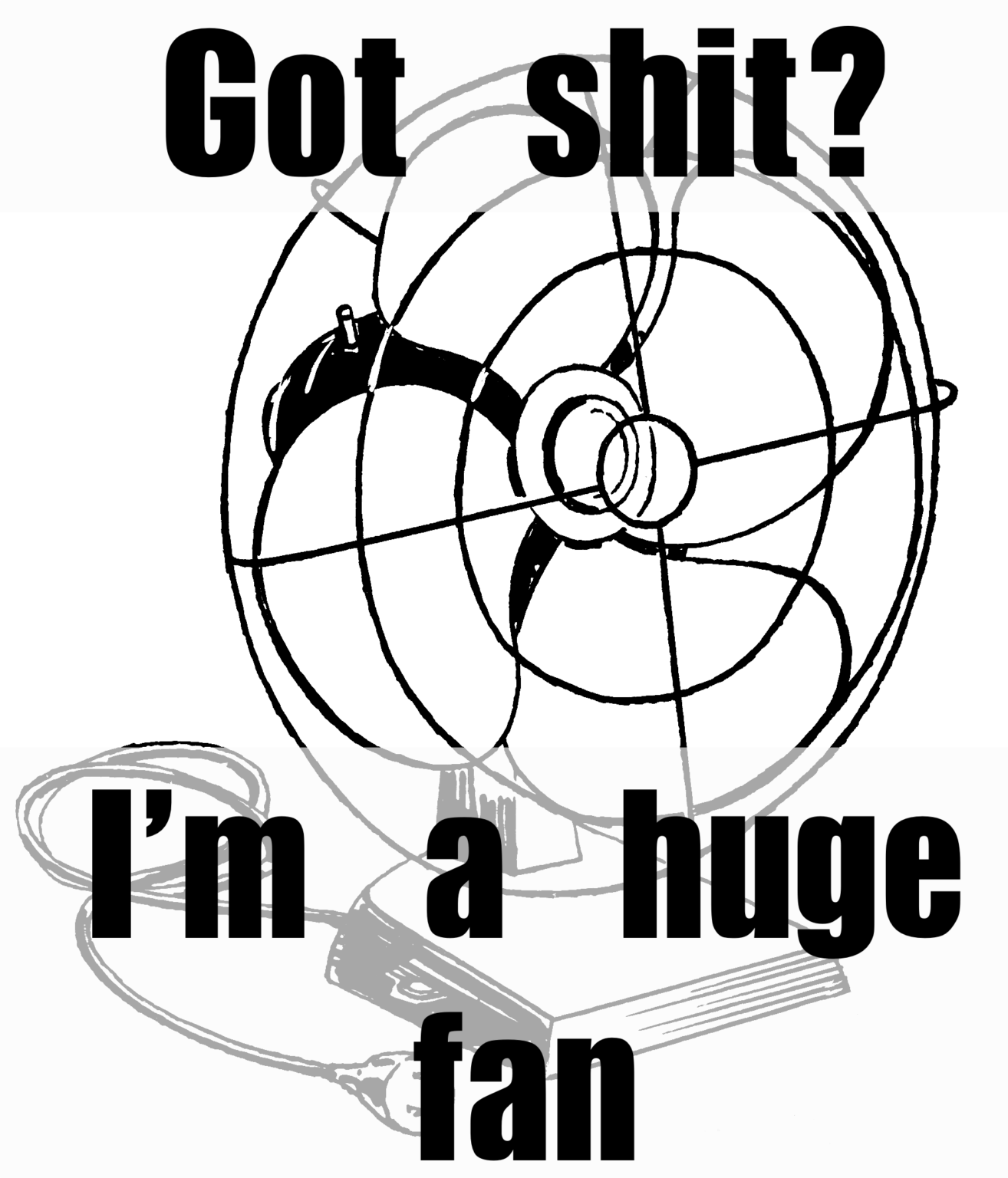 generative engine optimization Archives - Josh Bernoff