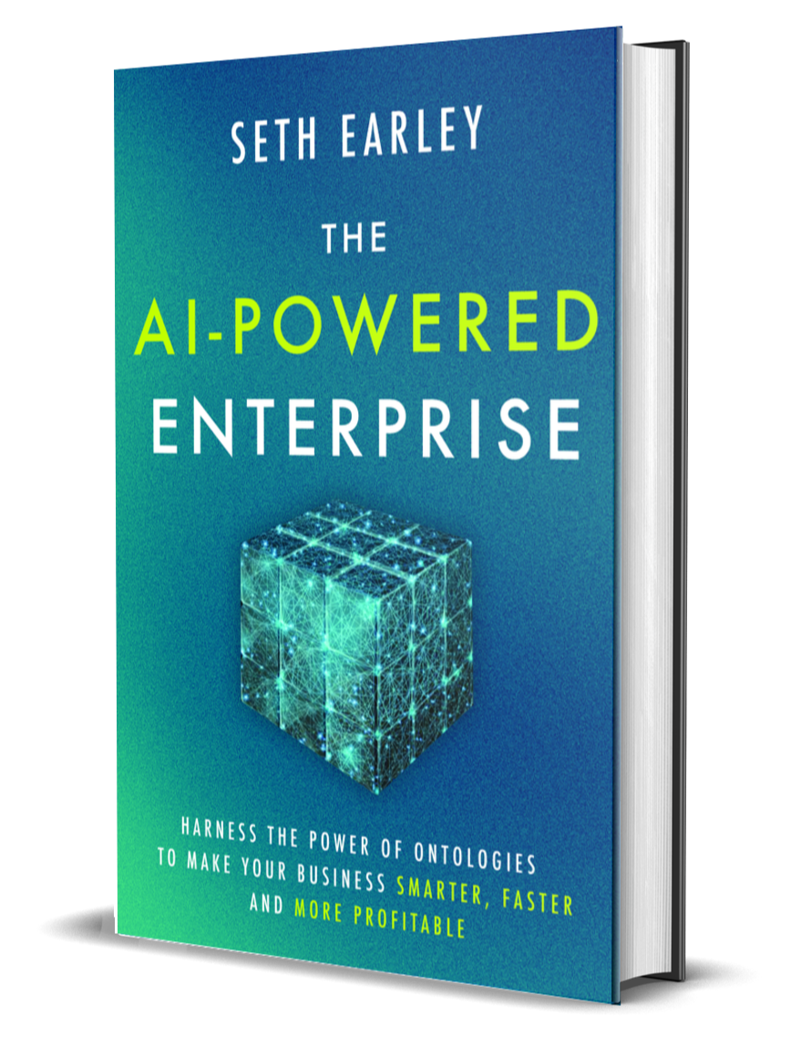 Weak promotion dooms good books - Josh Bernoff