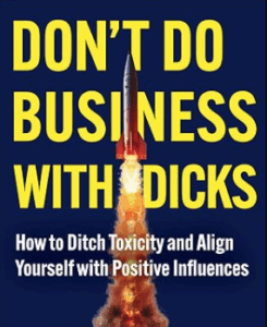 image - Josh Bernoff